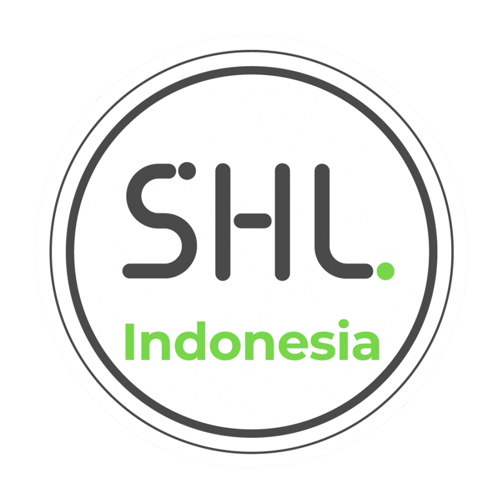 Assessment-Guide | SHL Indonesia