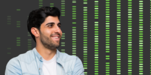 Talent Management | SHL Indonesia